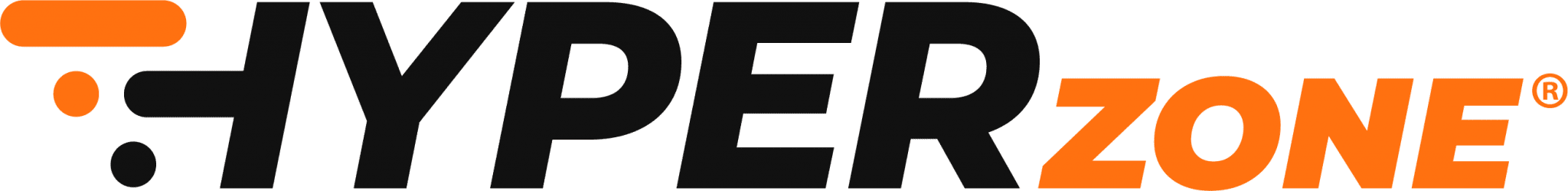 OmniHyper Digital Solutions Agency | Local SEO | Gift Voucher Solutions